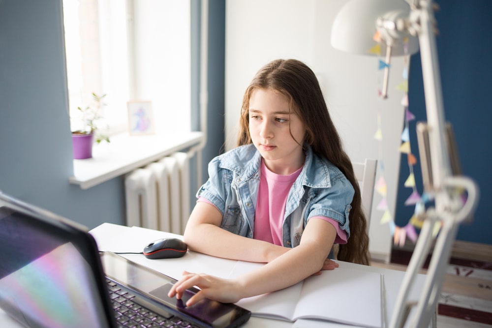 Purple Mash: Complete Guide for Primary School Teachers